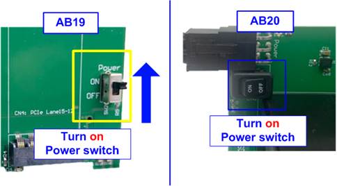 dg_nvmeip_fpgasetup_g5_intel_en