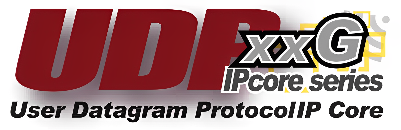 Aerospace – “Flight-Certified FPGA Solutions for Mission-Critical ...