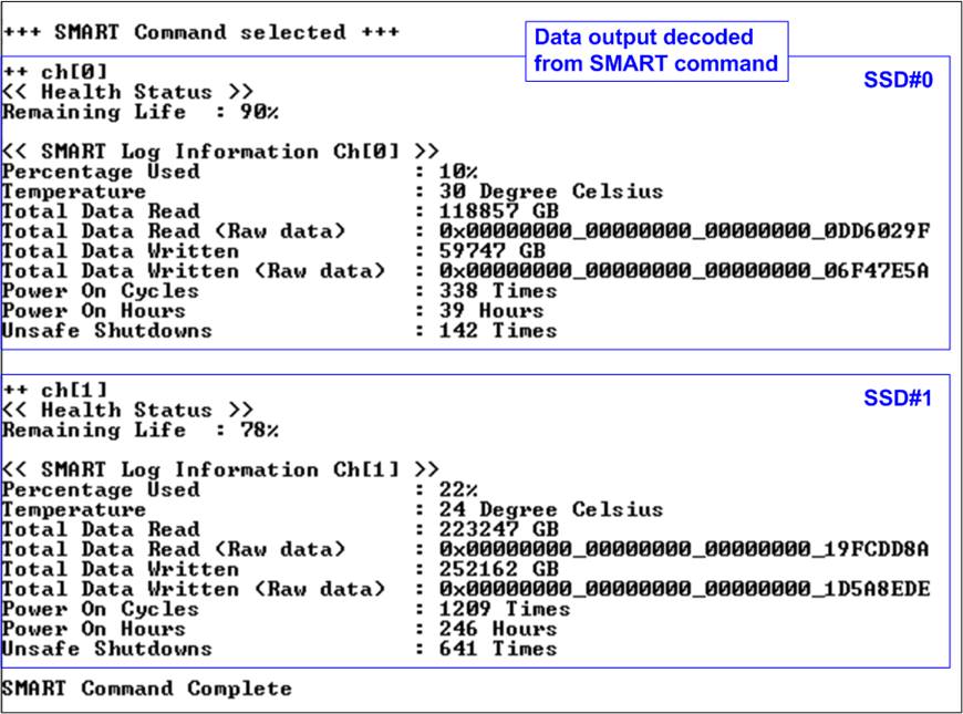 dg_nvmeg4ip_raid0x2_instruction_xilinx_en