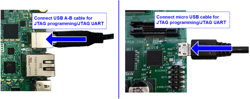 dg_nvmeip_fpgasetup_intel_en
