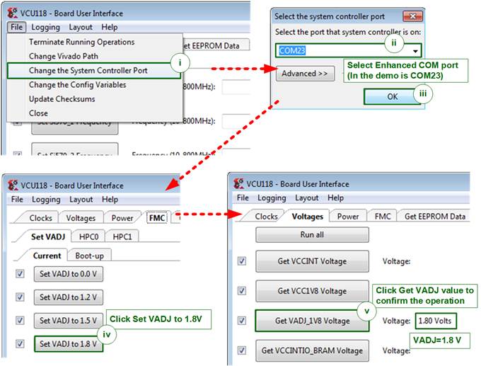 dg_nvmeip_fpgasetup_xilinx_en