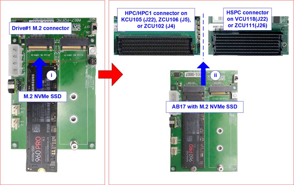 dg_nvmeip_fpgasetup_xilinx_en