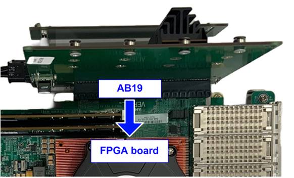 dg_nvmeip_fpgasetup_xilinx_en