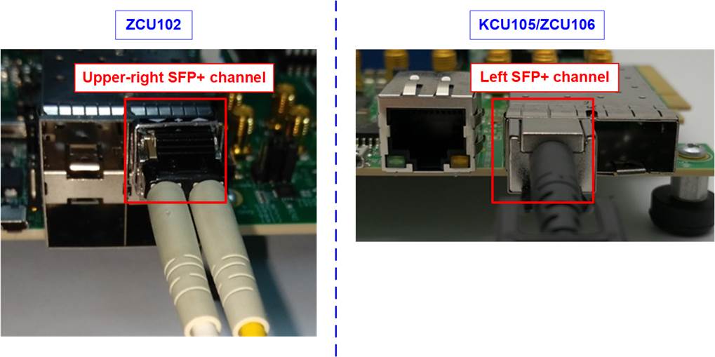 dg_nvmetcp10gip_fpgasetup_xilinx