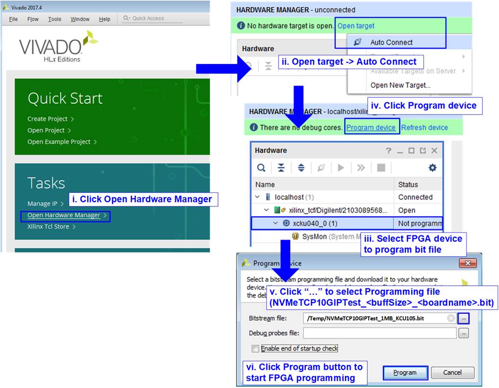 dg_nvmetcp10gip_fpgasetup_xilinx