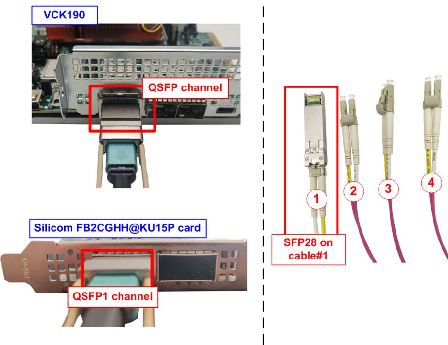 dg_nvmetcp25gip_fpgasetup_xilinx