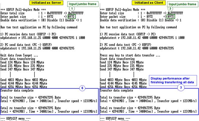 dg_udp1gip_cpu_instruction